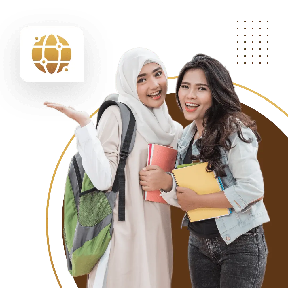 US HIGH SCHOOL DIPLOMA PROGRAM - Copperstone Education