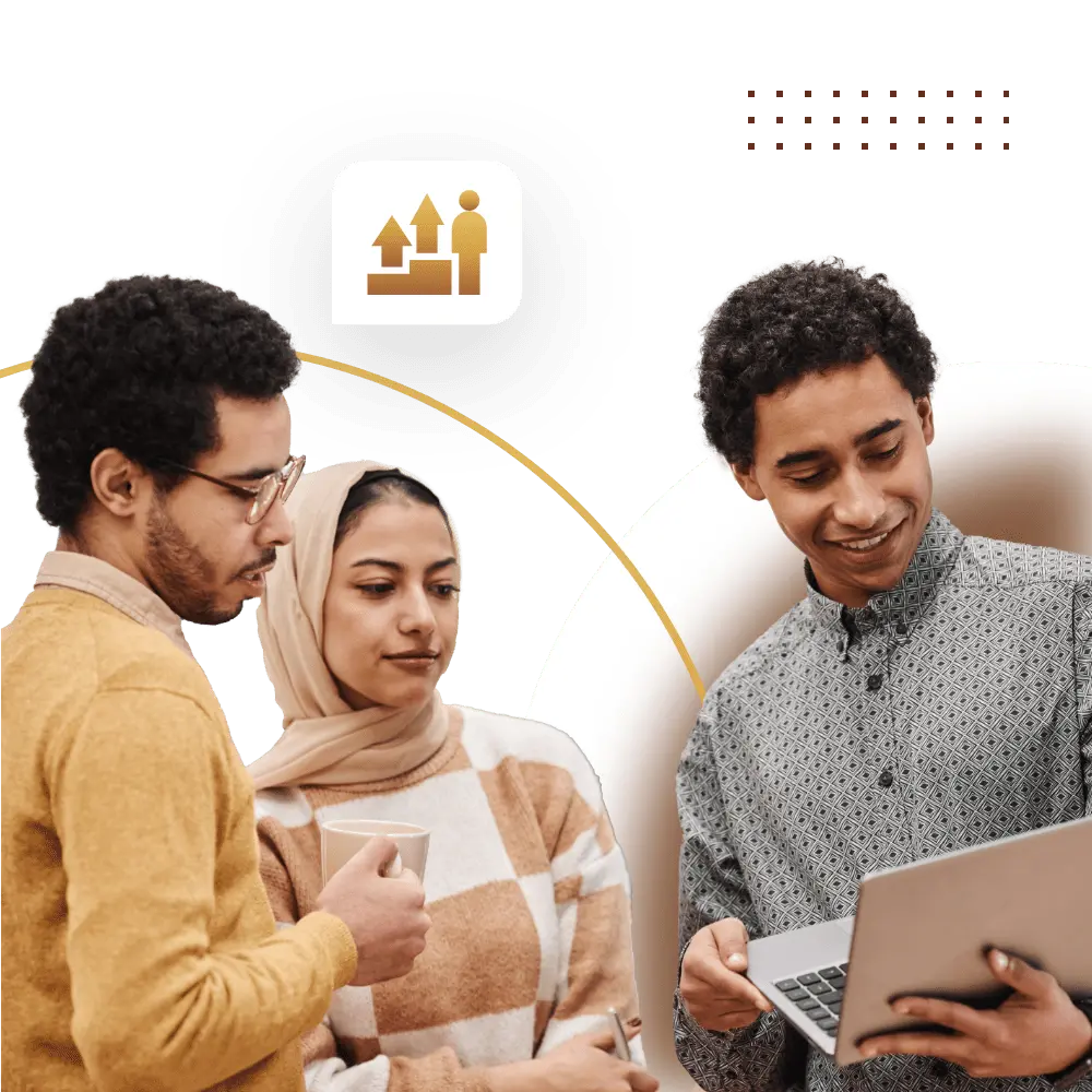 US HIGH SCHOOL DIPLOMA PROGRAM - Copperstone Education