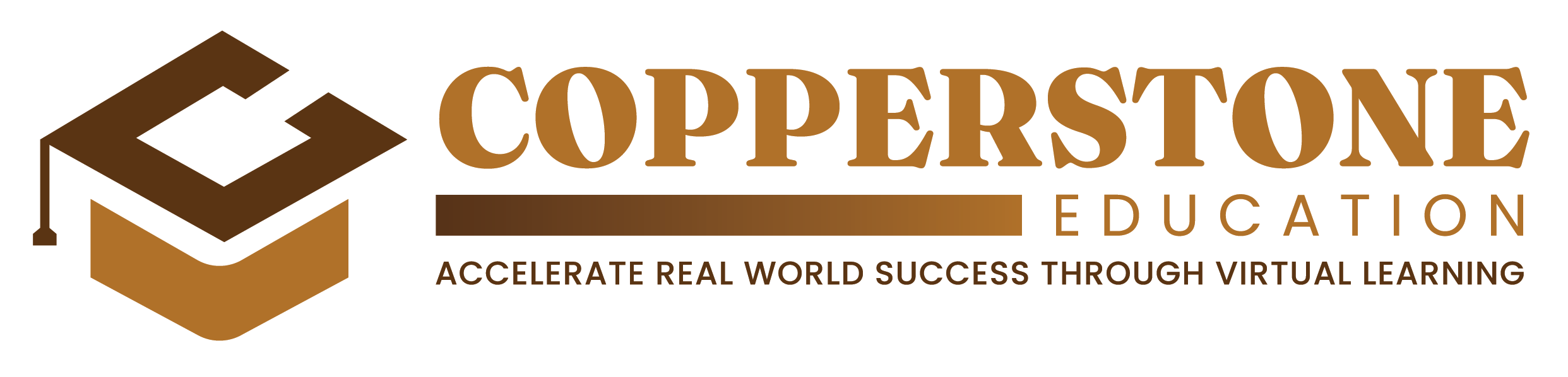 Copperstone Dual Diploma - Copperstone Education