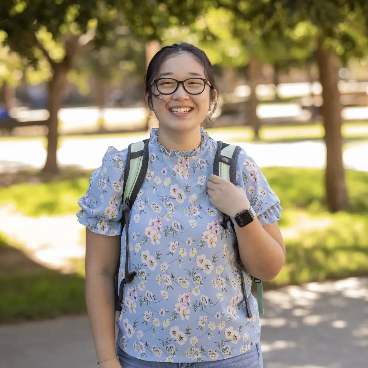 Our Team - Copperstone Education